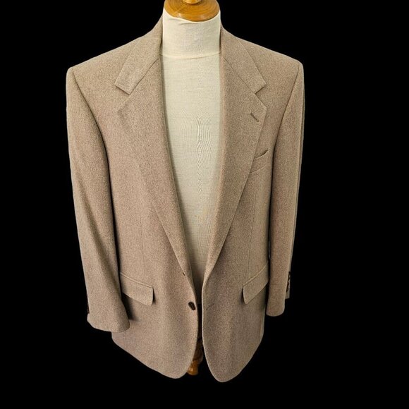 Pincus Brothers Maxwell | Suits & Blazers | Pincus Brothers Maxwell ...